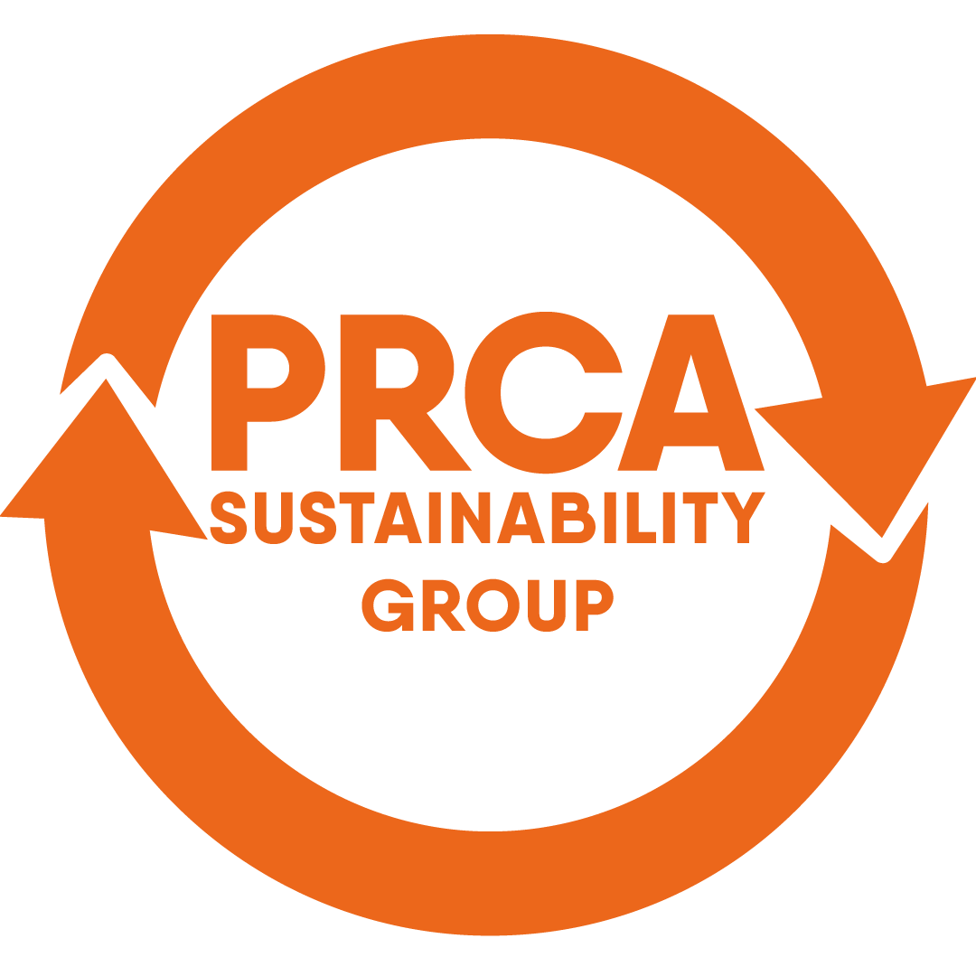 Sustainability | PRCA Global